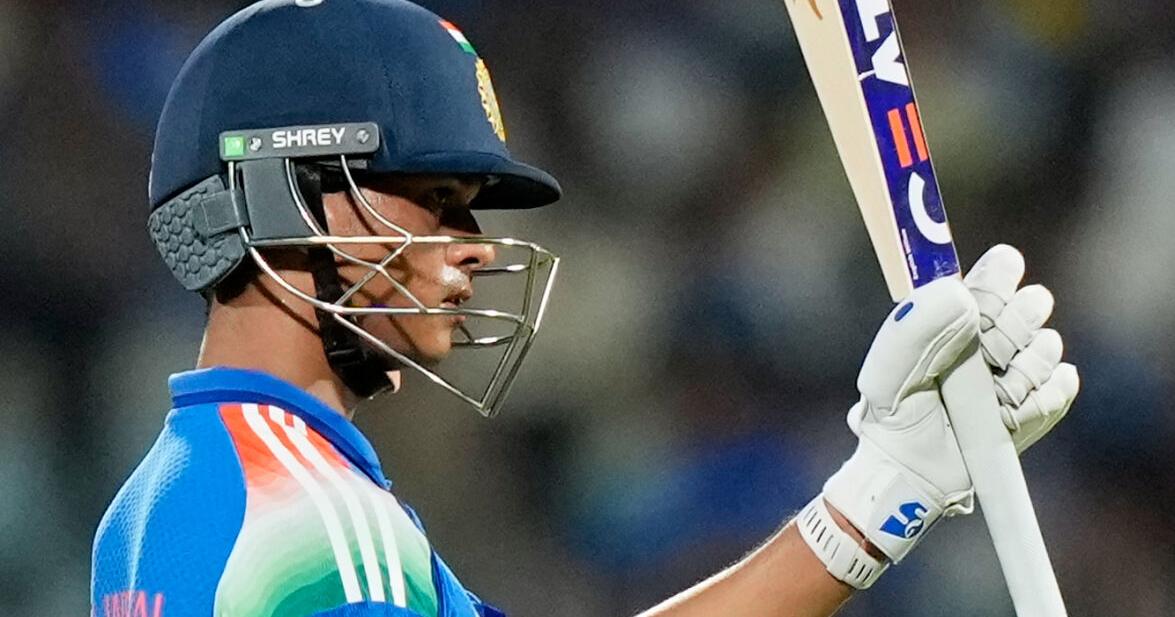 India Afghanistan Cricket | Sports | couriernews.com