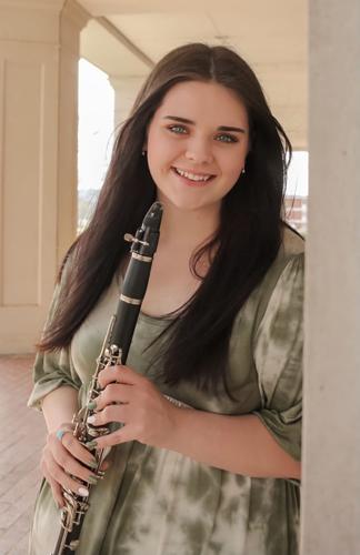 Six ATU graduates named Tradition Keepers | News | couriernews.com