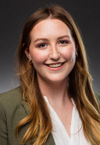 ATU selects 2021 Who’s Who honorees | News | couriernews.com