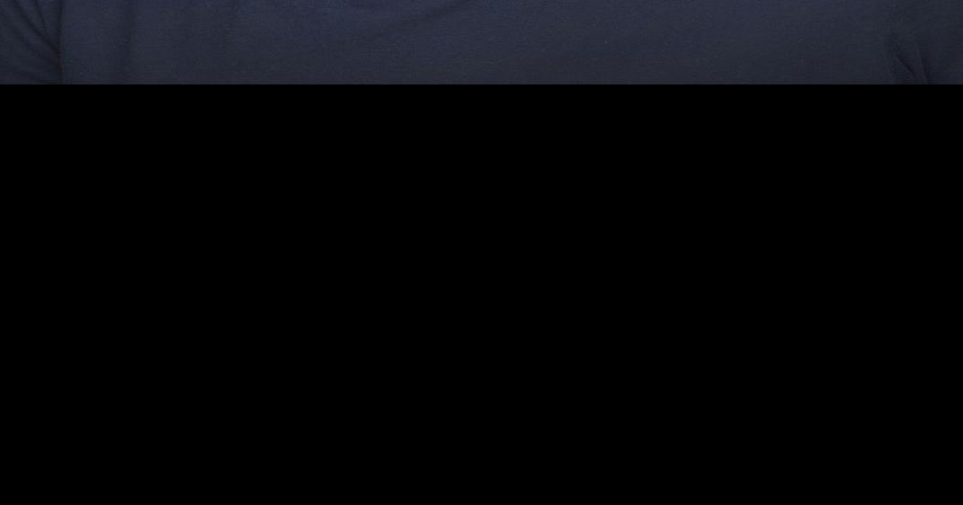 ATU choirs to honor Gale April 16 | News | couriernews.com