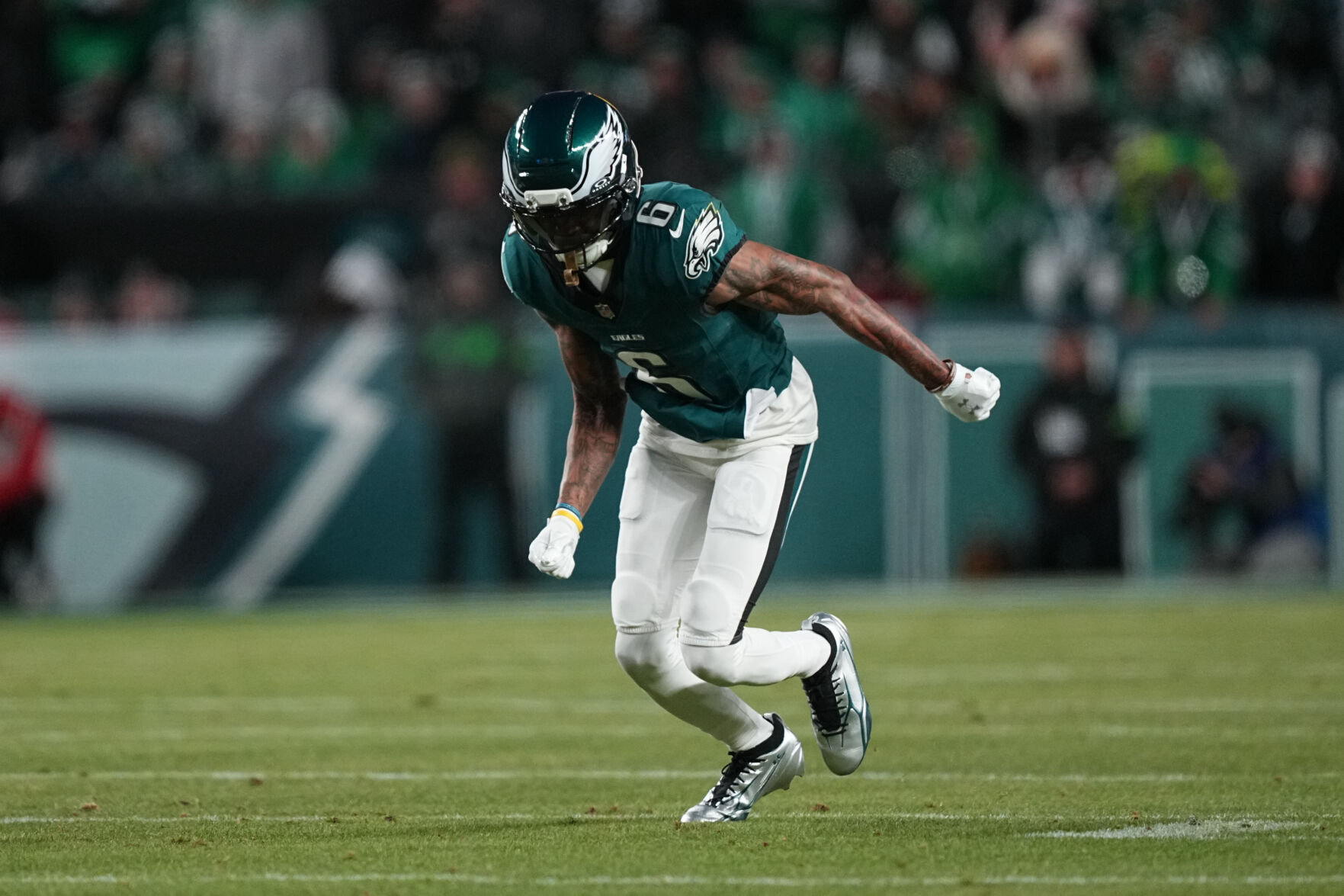 49ers Eagles Football | Sports | couriernews.com