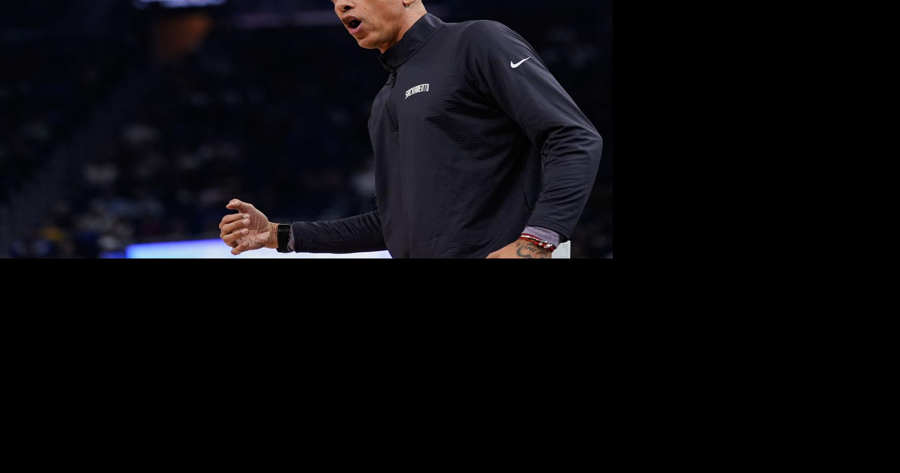 Kings Warriors Basketball | Sports | couriernews.com