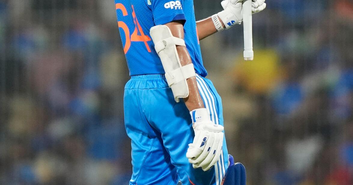 India Afghanistan Cricket | Sports | couriernews.com