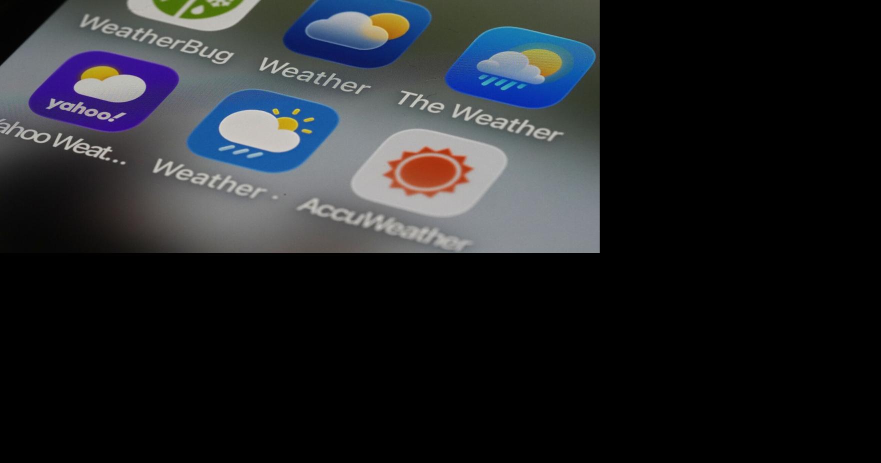 What weather apps sometimes miss about dangerous winter storm ...