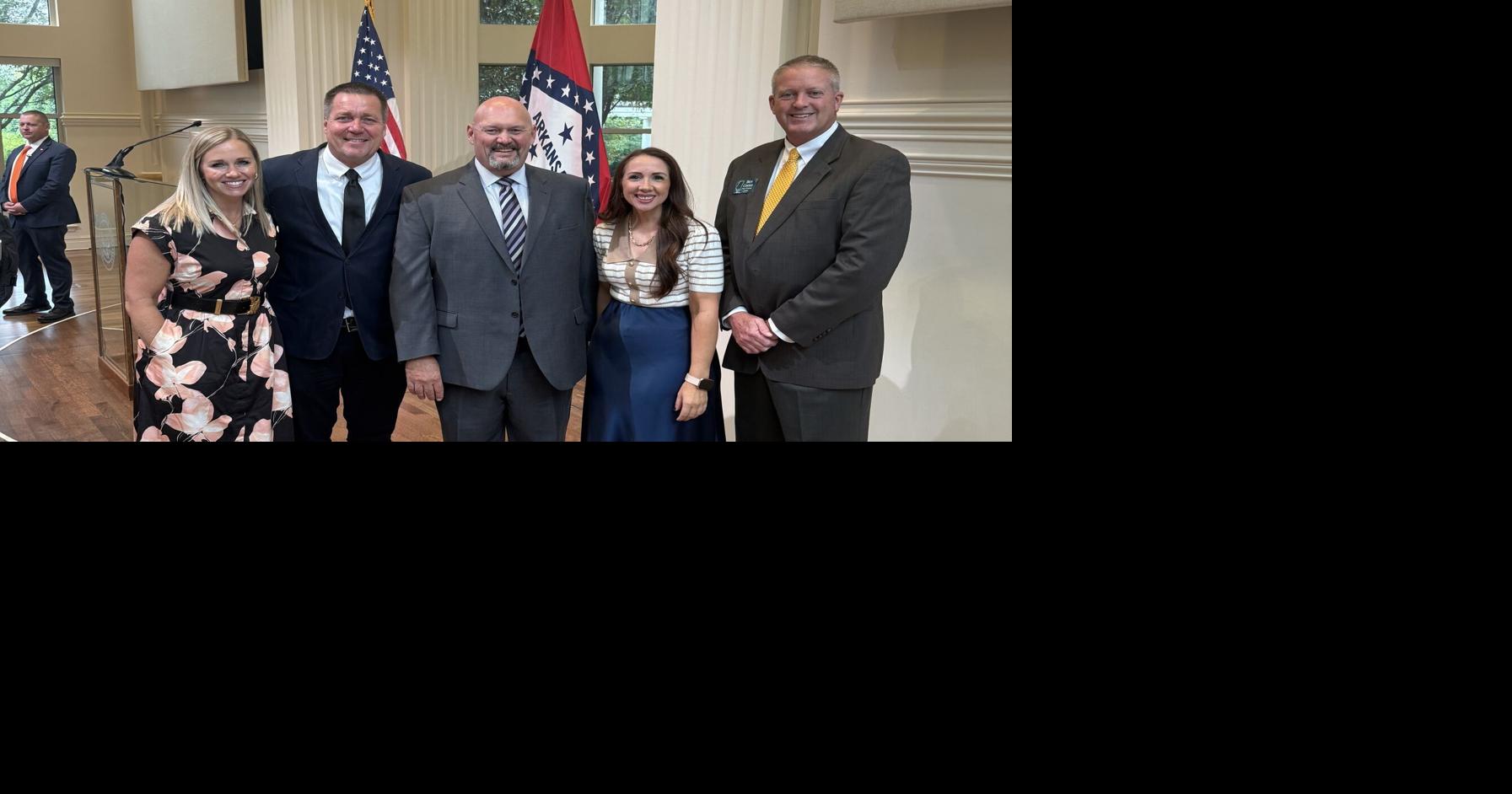 10:33 Initiative pilot program to operate in Pope County | News ...