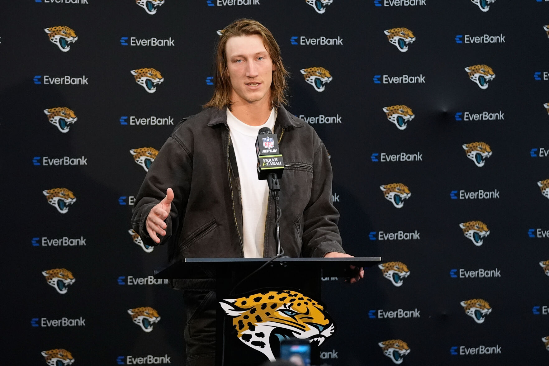 Bills Jaguars Football | Sports | couriernews.com