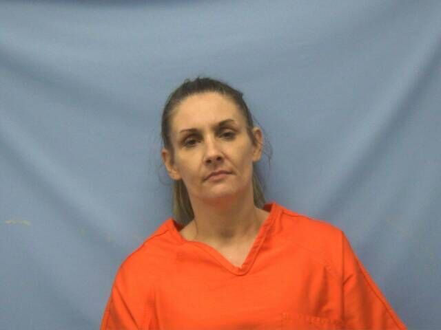 Bond hearings for January 5, 2024 | News | couriernews.com