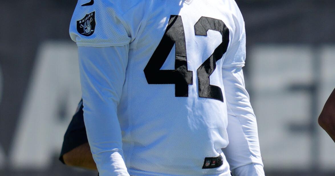 Raiders Football | Sports | couriernews.com