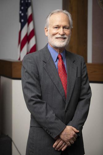 JP introduces resolution to vacate District 12 position | News ...