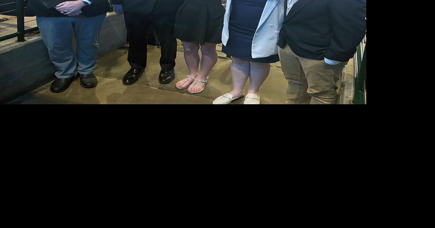 ATU students compete nationally in sports analytics | News ...