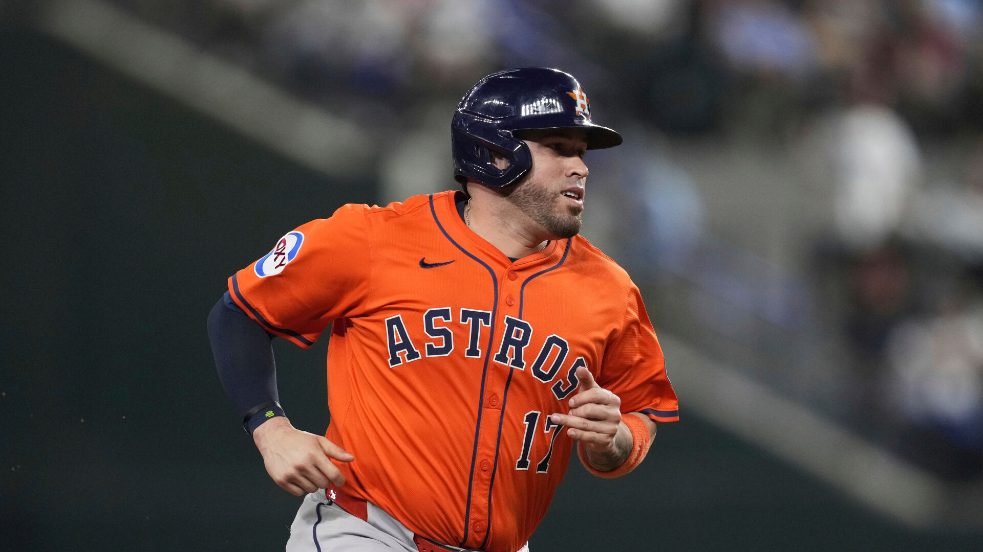 Twins Caratini Catcher Baseball | Sports | couriernews.com