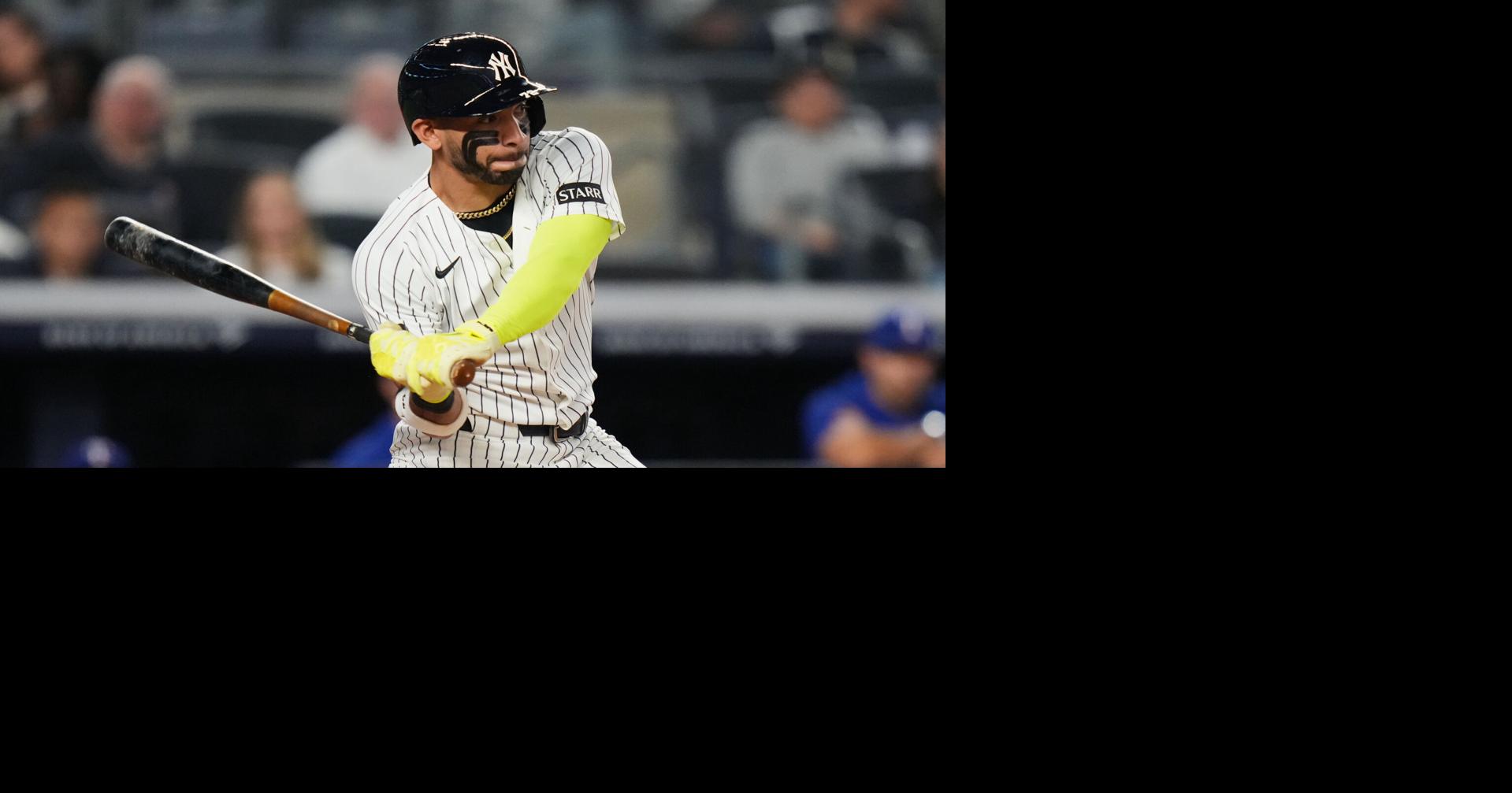 Yankees Baseball | Sports | couriernews.com
