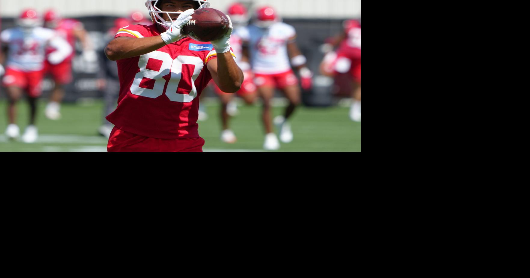 Chiefs Football | Sports | couriernews.com