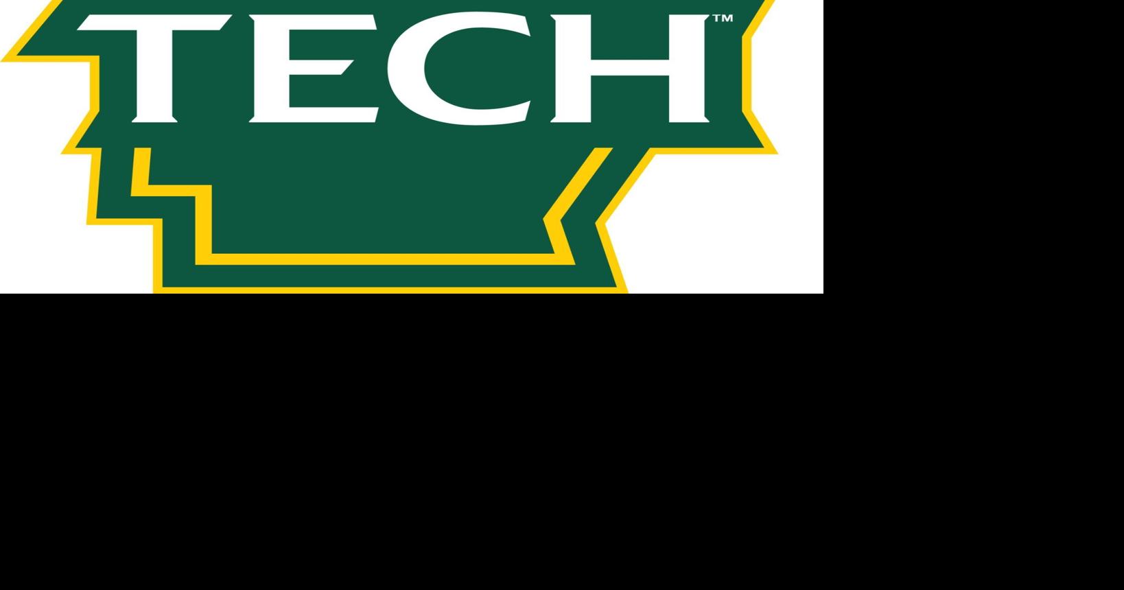 Arkansas Tech Athletics unveils new visual identity | Sports ...