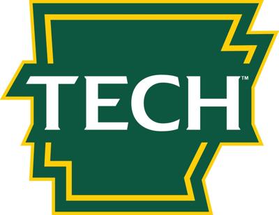 Arkansas Tech Athletics unveils new visual identity | Sports ...