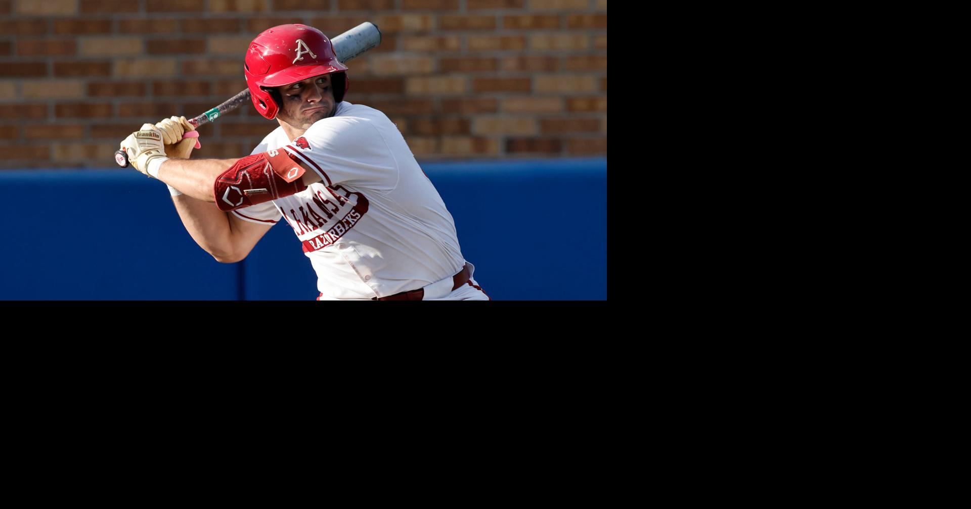 Arkansas Baseball | Sports | couriernews.com