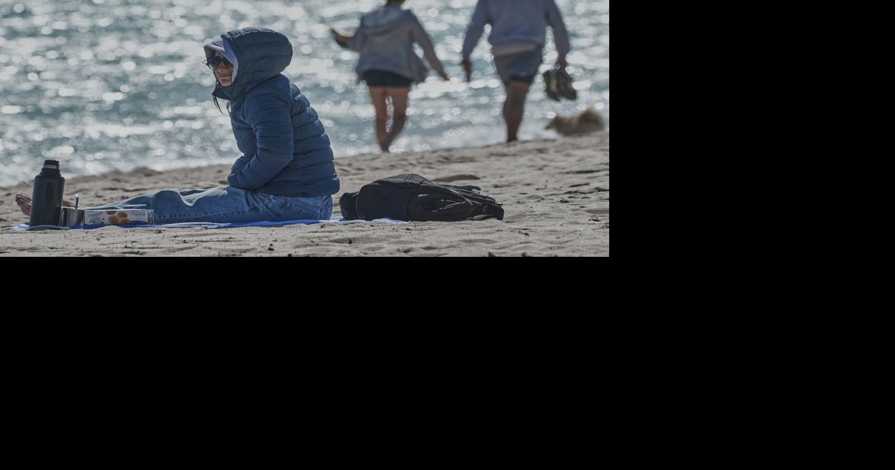 Florida braces for frost and possible snow flurries as winter storms ...