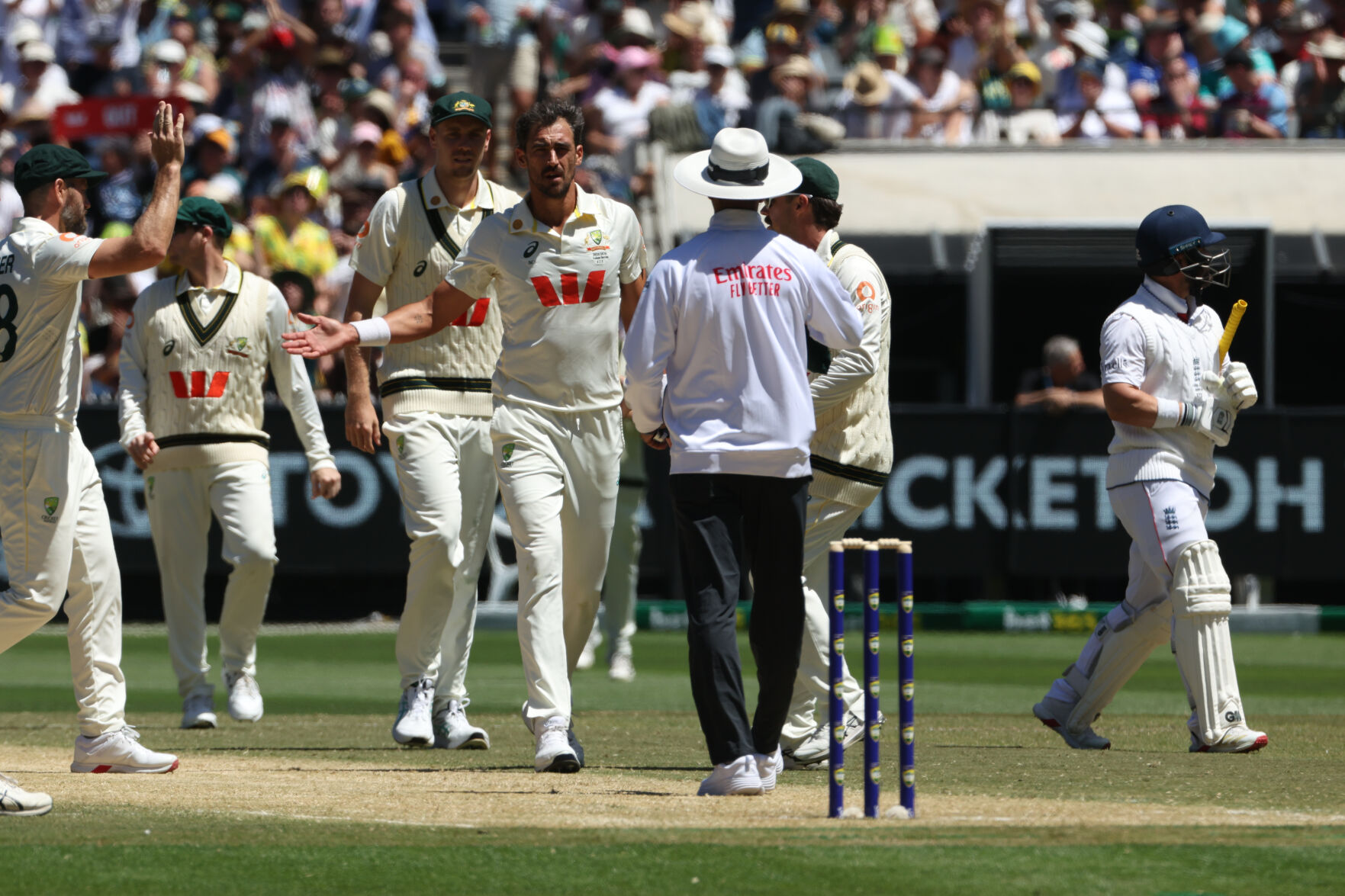 Australia England Cricket | Sports | couriernews.com