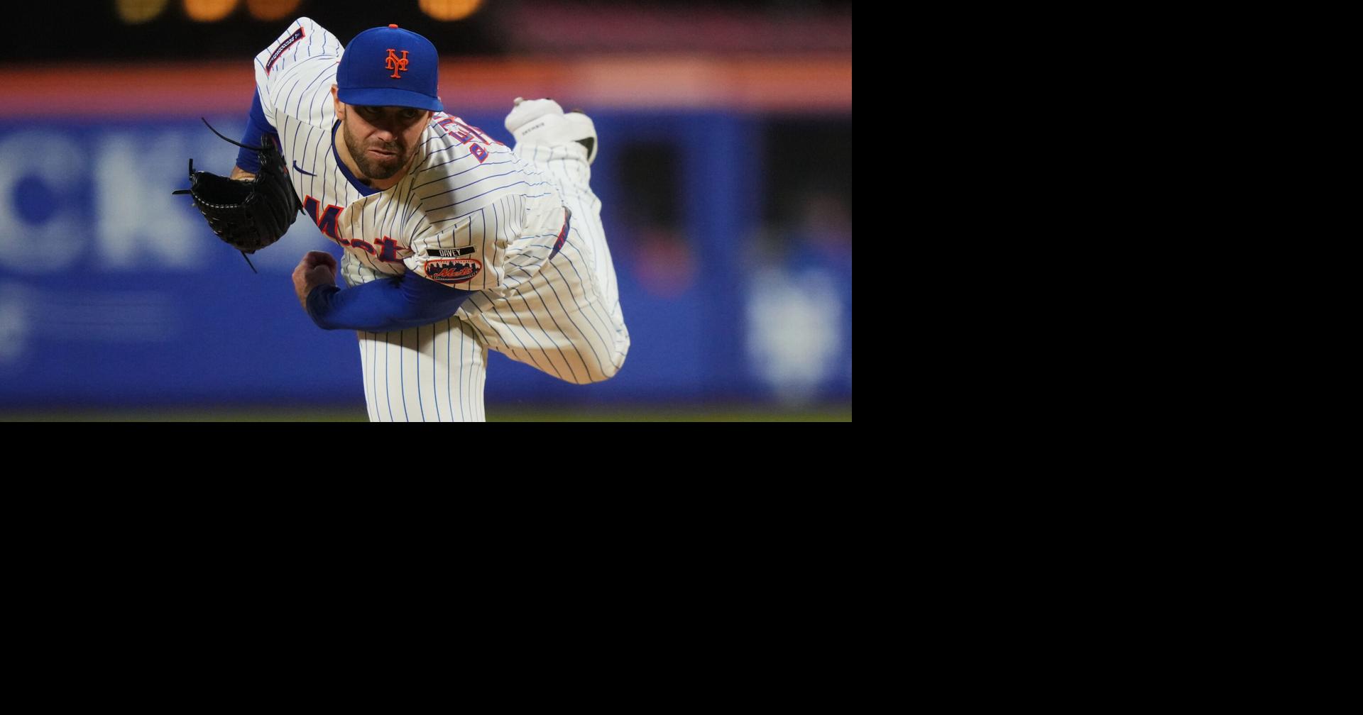 Mets Baseball | Sports | couriernews.com