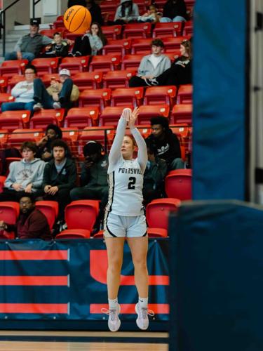 Apaches get past Dardanelle, 57-46 | Sports | couriernews.com