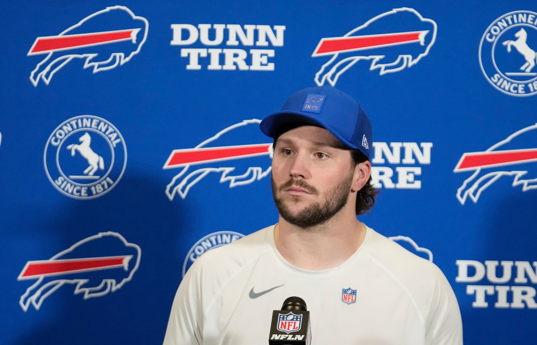 Bills Jaguars Football | Sports | couriernews.com