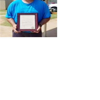 Field of Angels Day | Sports | couriernews.com