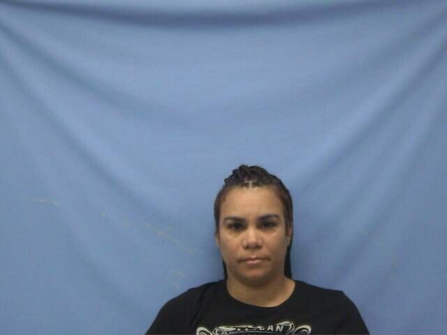 Bond hearings for February 28, 2024 | News | couriernews.com