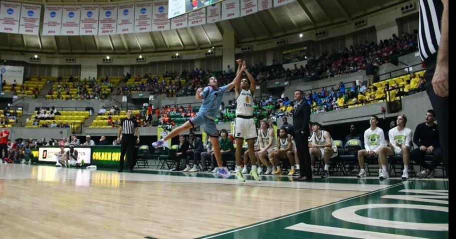 ATU roundup: Wonder Boys entertain close to 2,000 local elementary ...