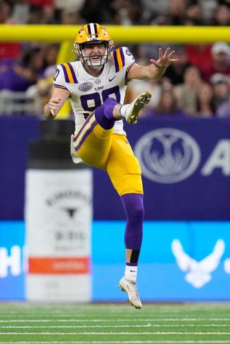 Texas Bowl Football | Sports | couriernews.com