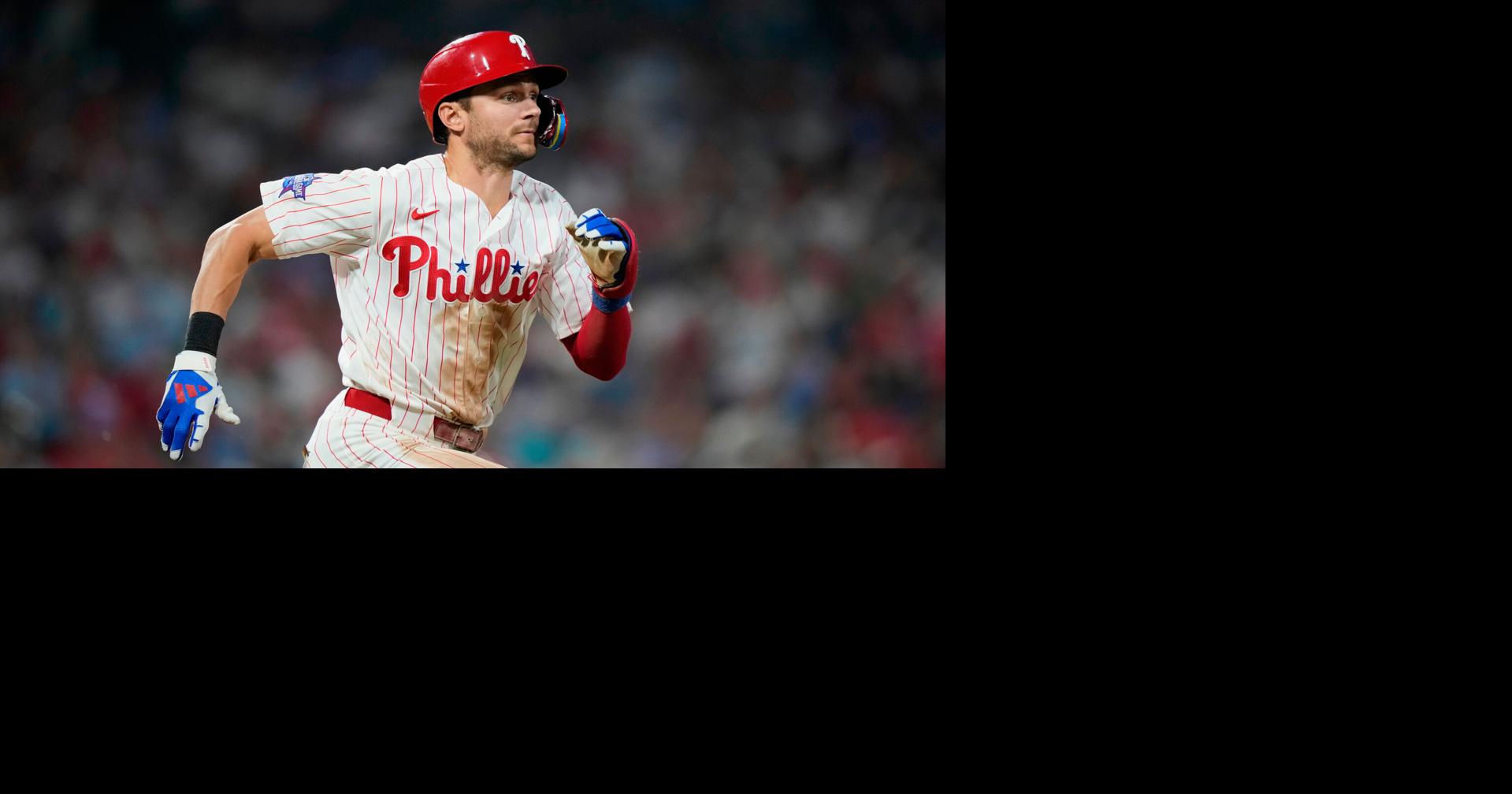 Phillies Baseball | Sports | couriernews.com