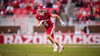 Razorbacks roundup: what to know ahead of the Autozone Liberty Bowl ...