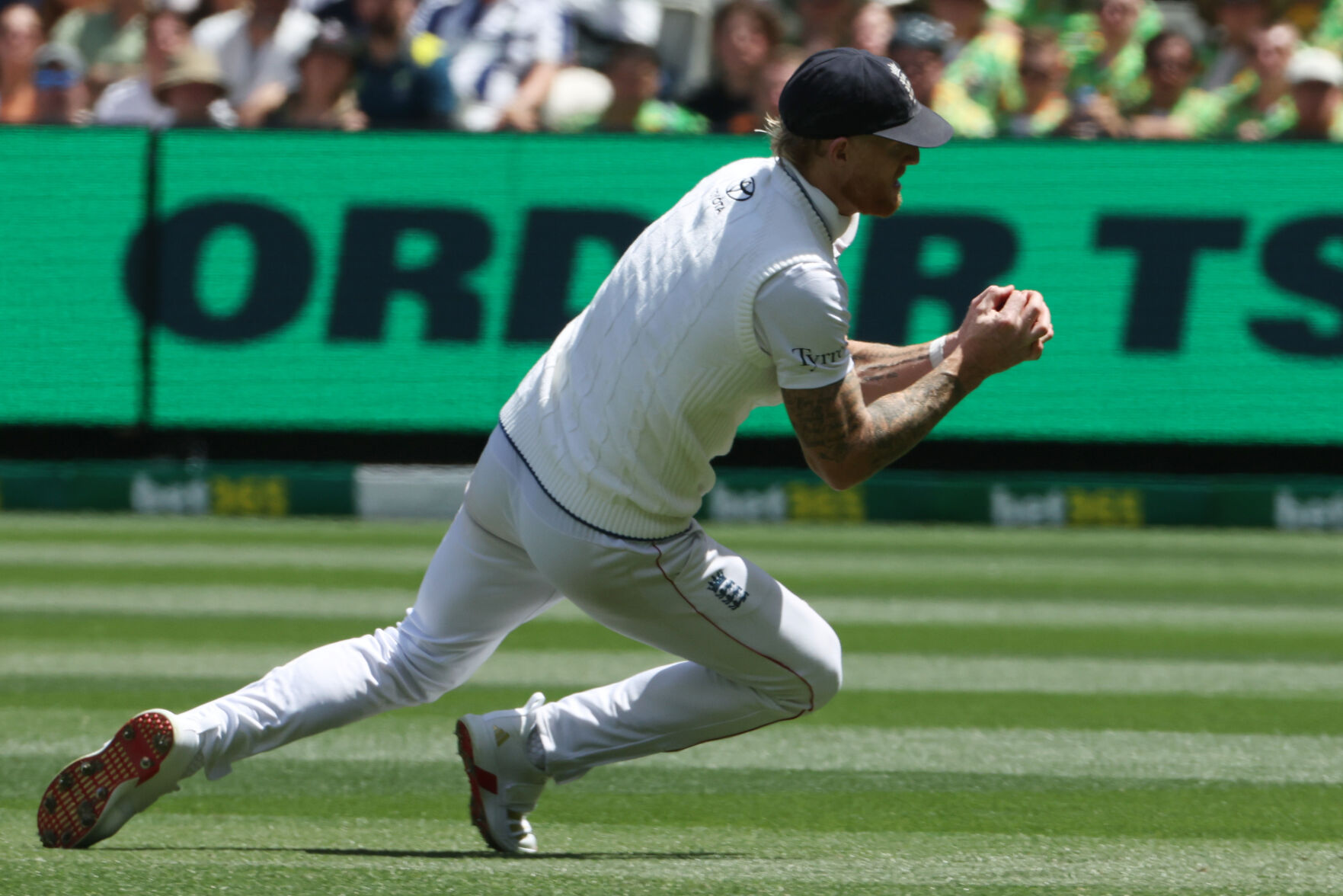 Australia England Cricket | Sports | couriernews.com