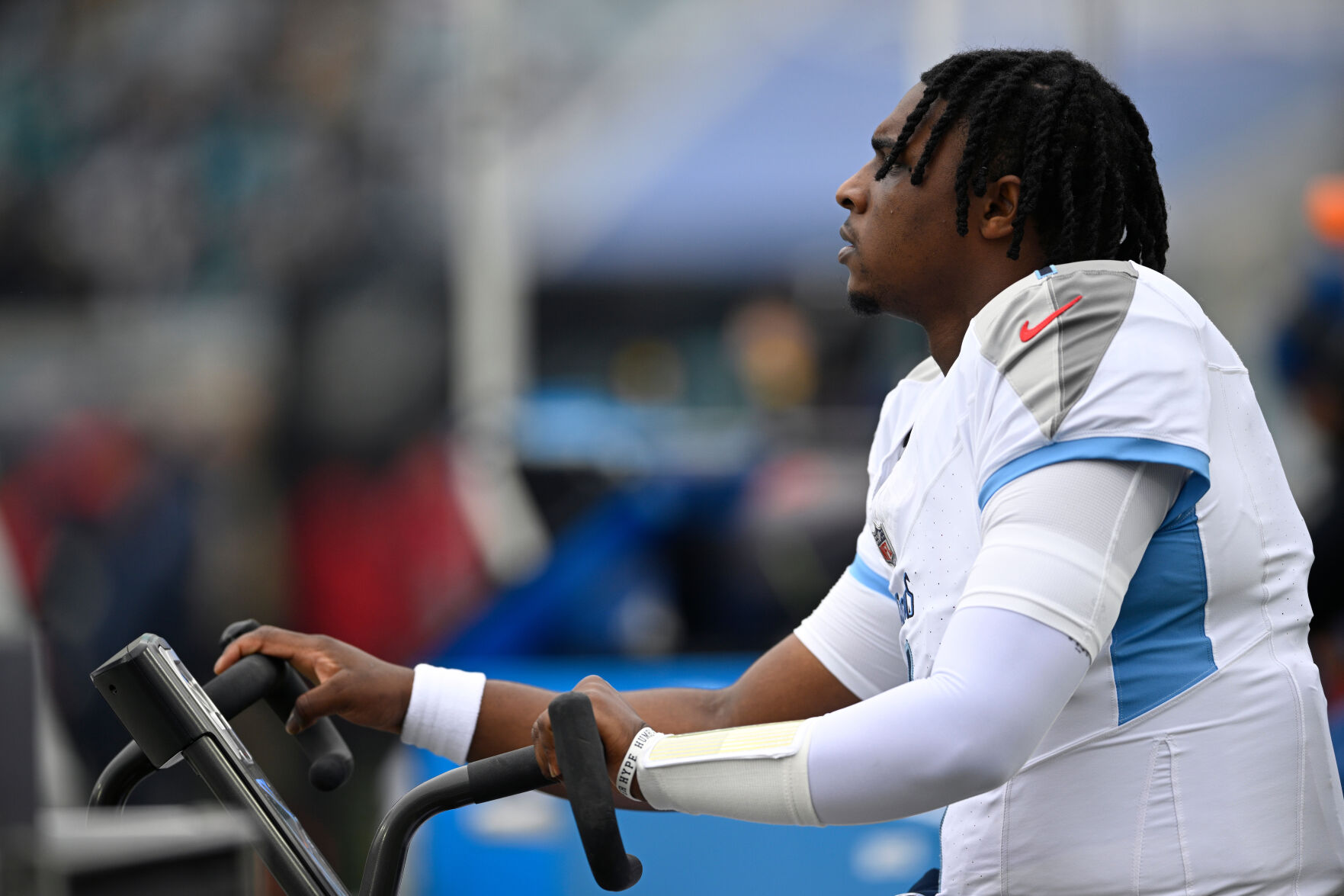 Titans Jaguars Football | Sports | couriernews.com