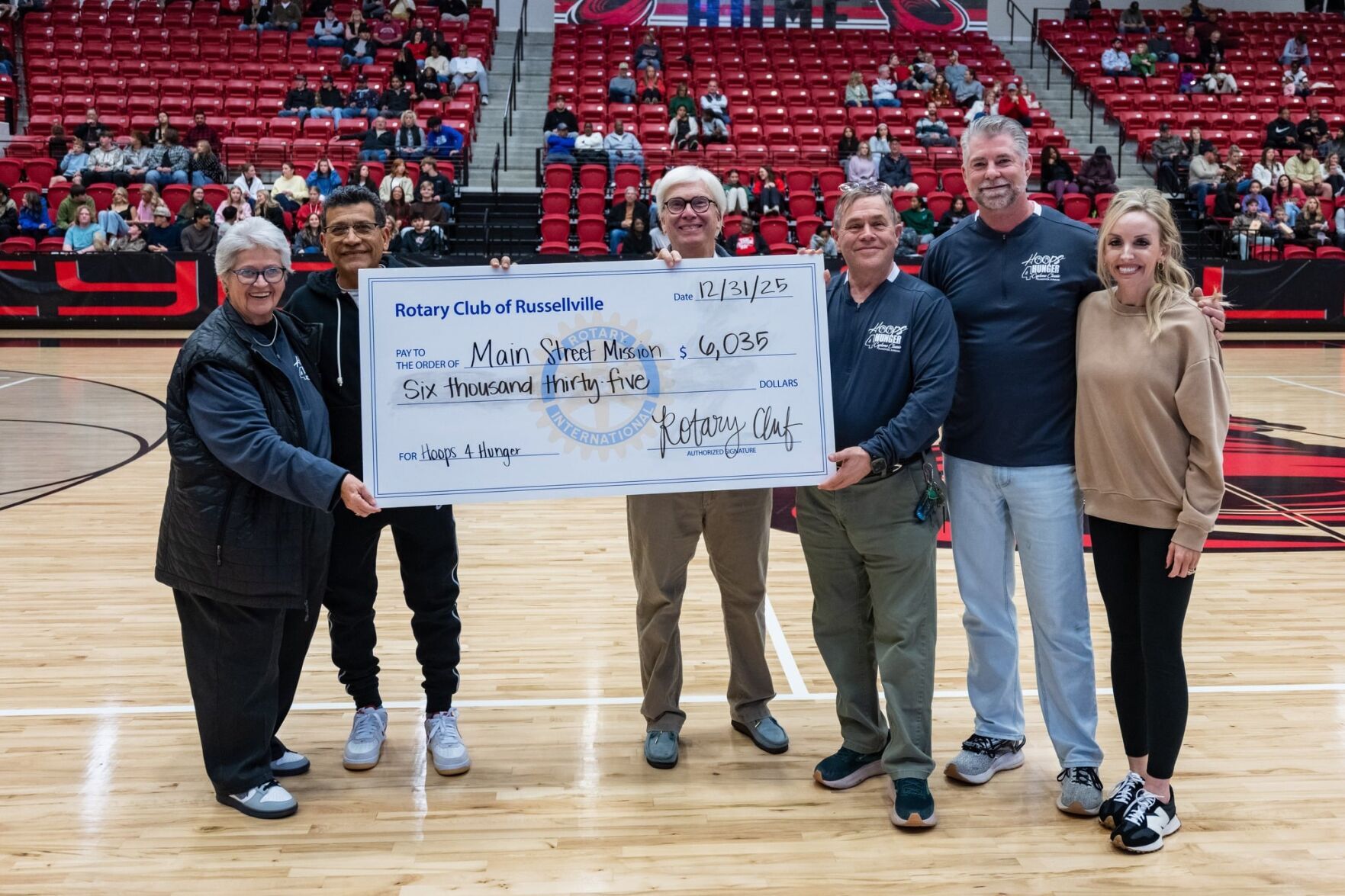 Page A1 | e-Edition | couriernews.com