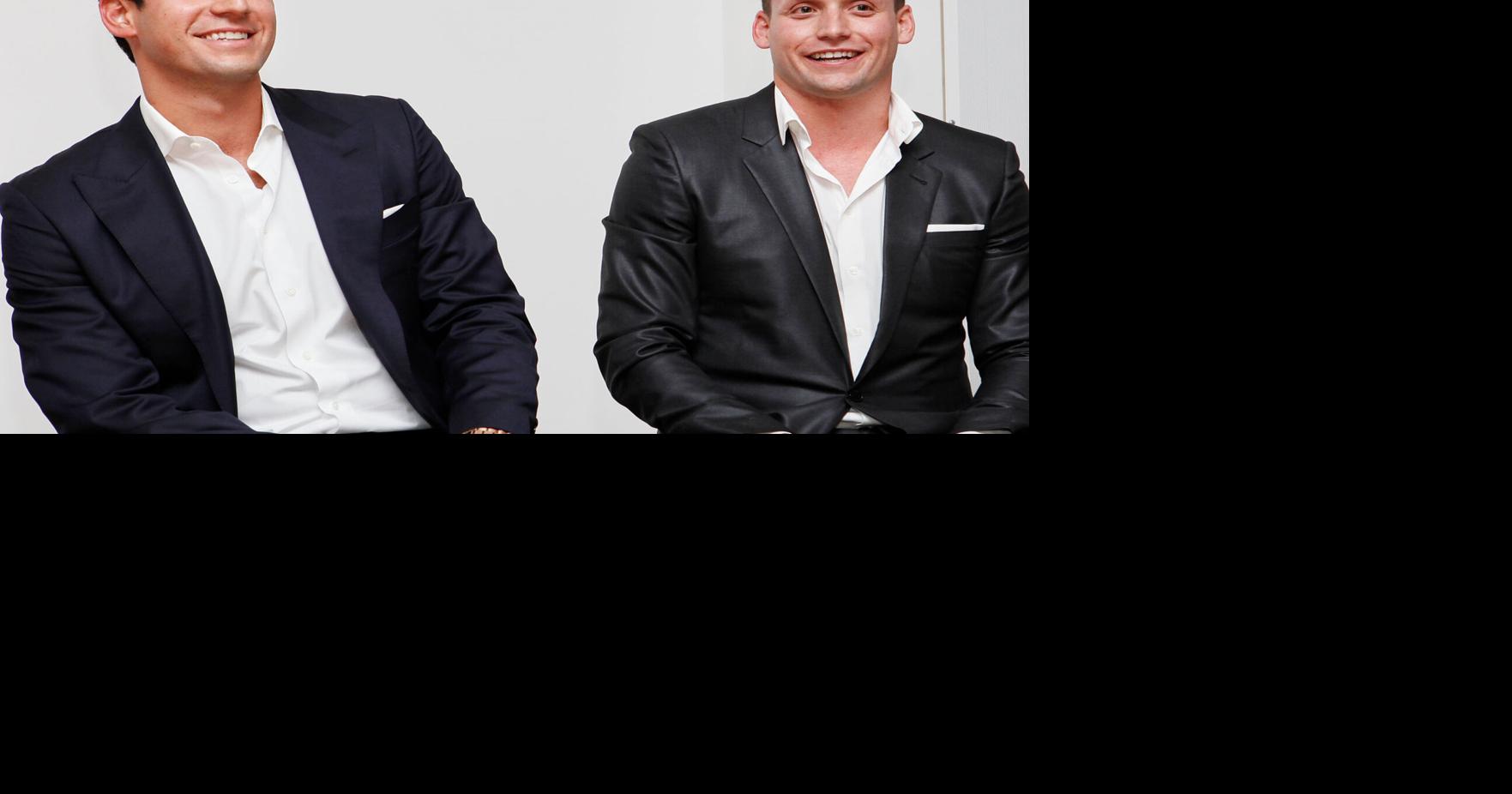 'A Team' of real estate brokers faces sex crimes trial in New York ...