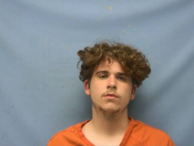 Bond hearings for July 5, 2023 | News | couriernews.com