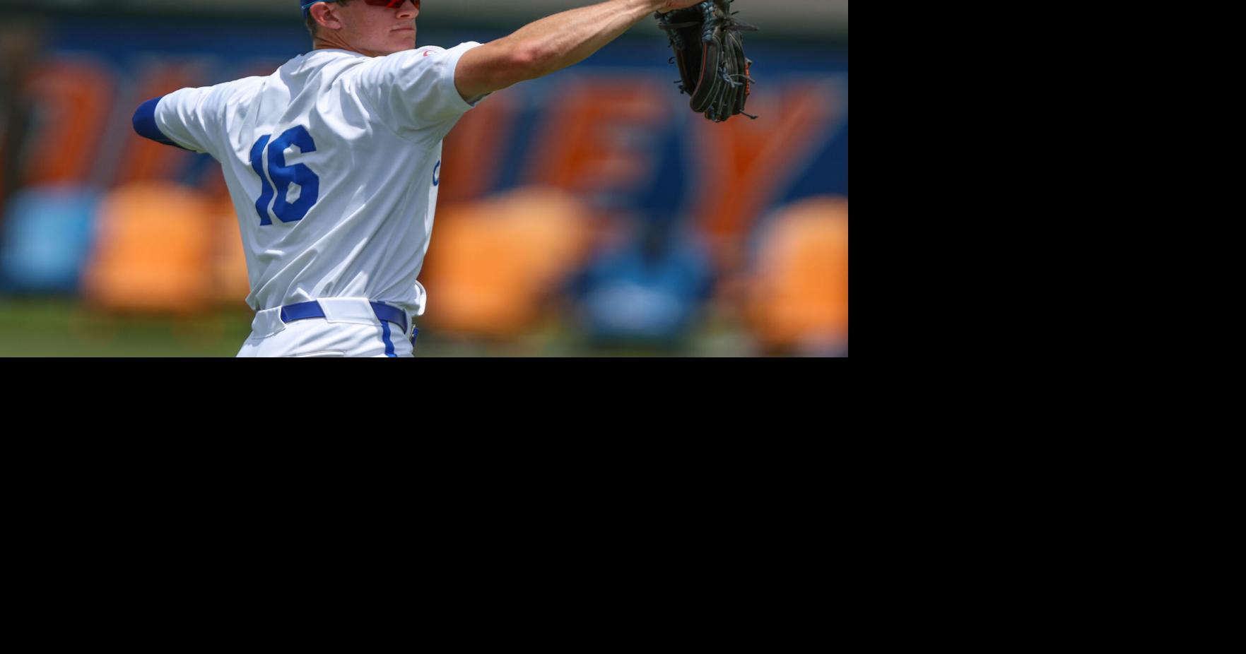 Rider Florida Baseball | Sports | couriernews.com