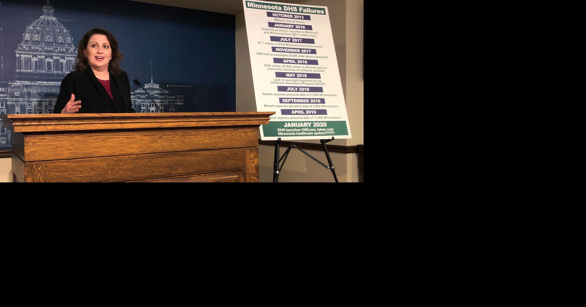 What to know about Trump administration freezing federal child care ...