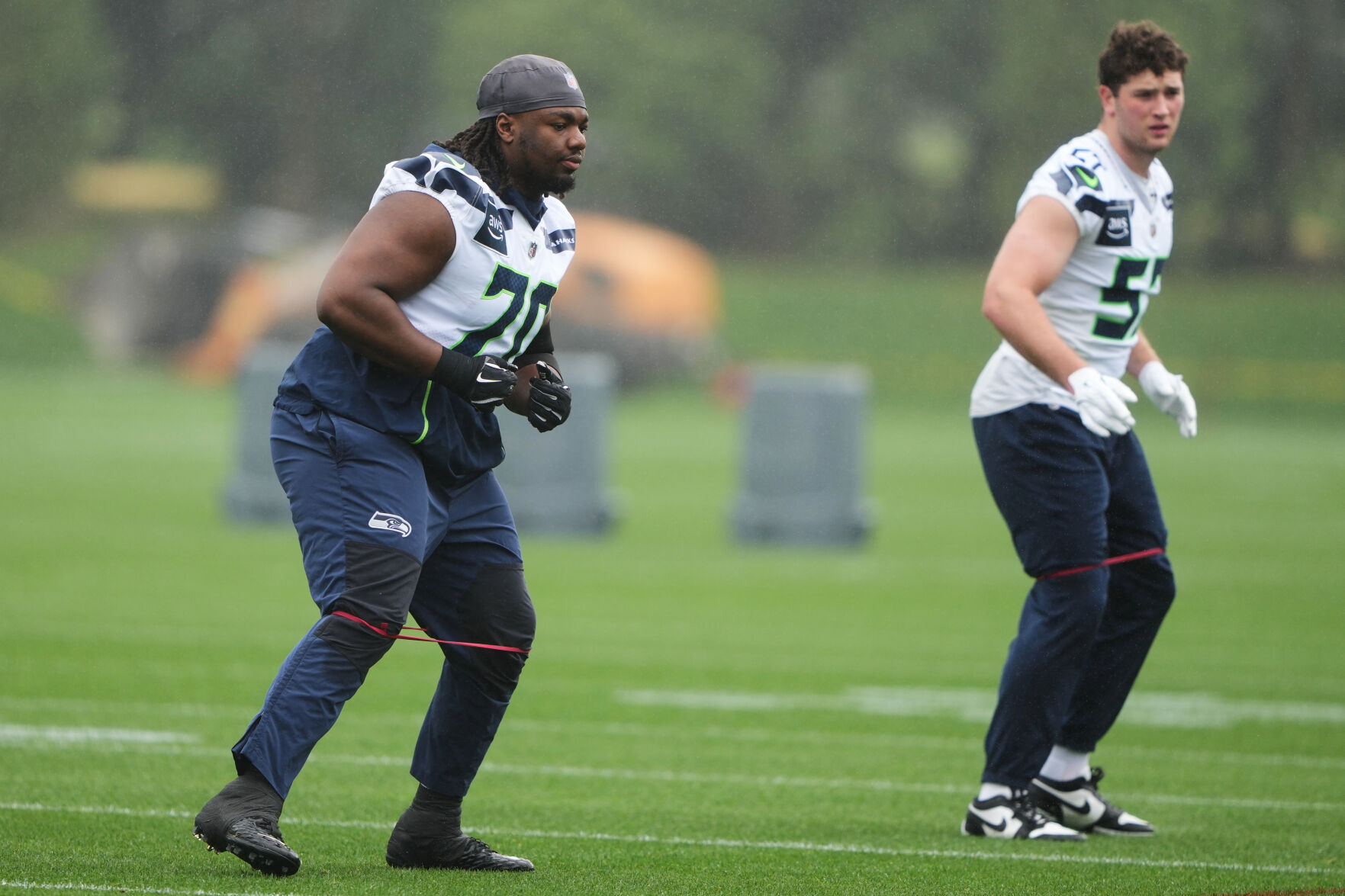 Seahawks Football | Sports | couriernews.com