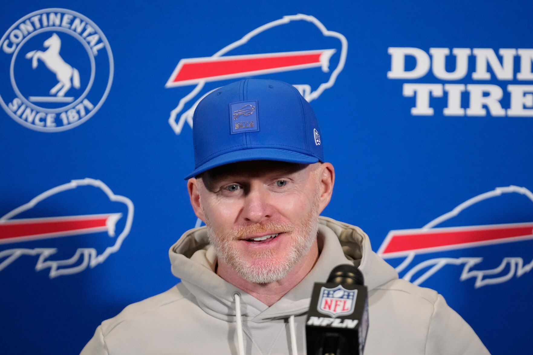 Bills Jaguars Football | Sports | couriernews.com