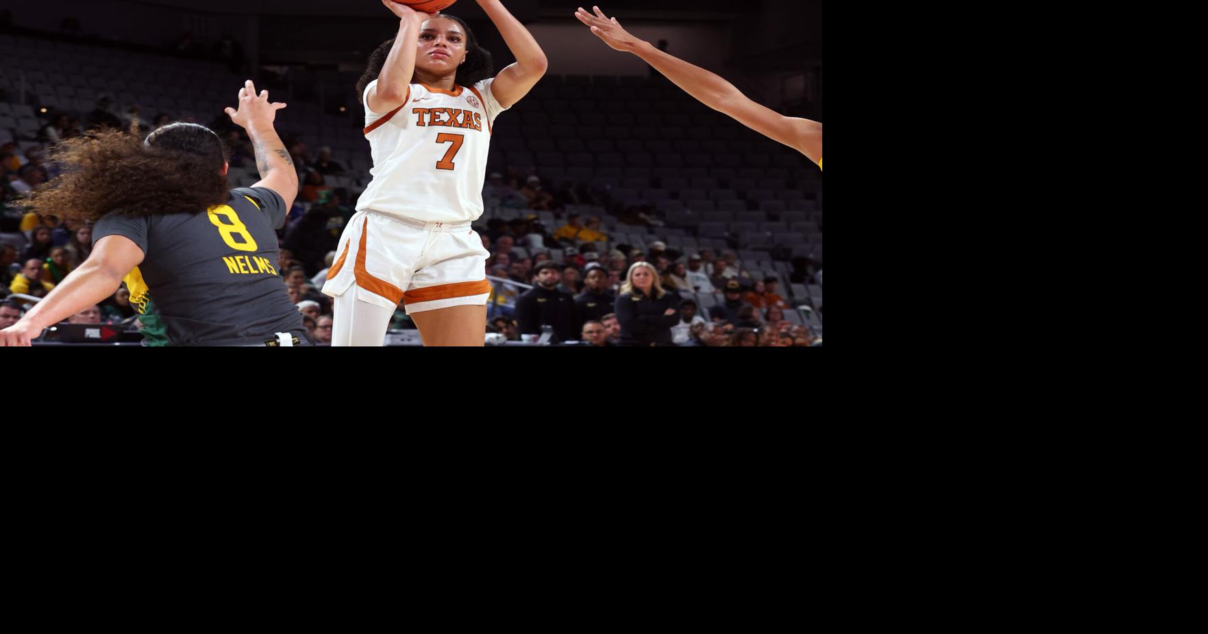 Baylor Texas Basketball | Sports | couriernews.com