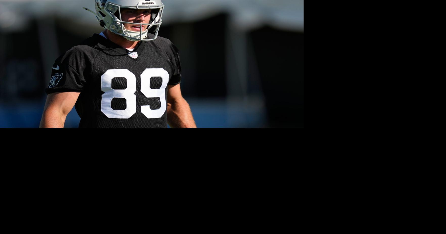Raiders Football | Sports | couriernews.com
