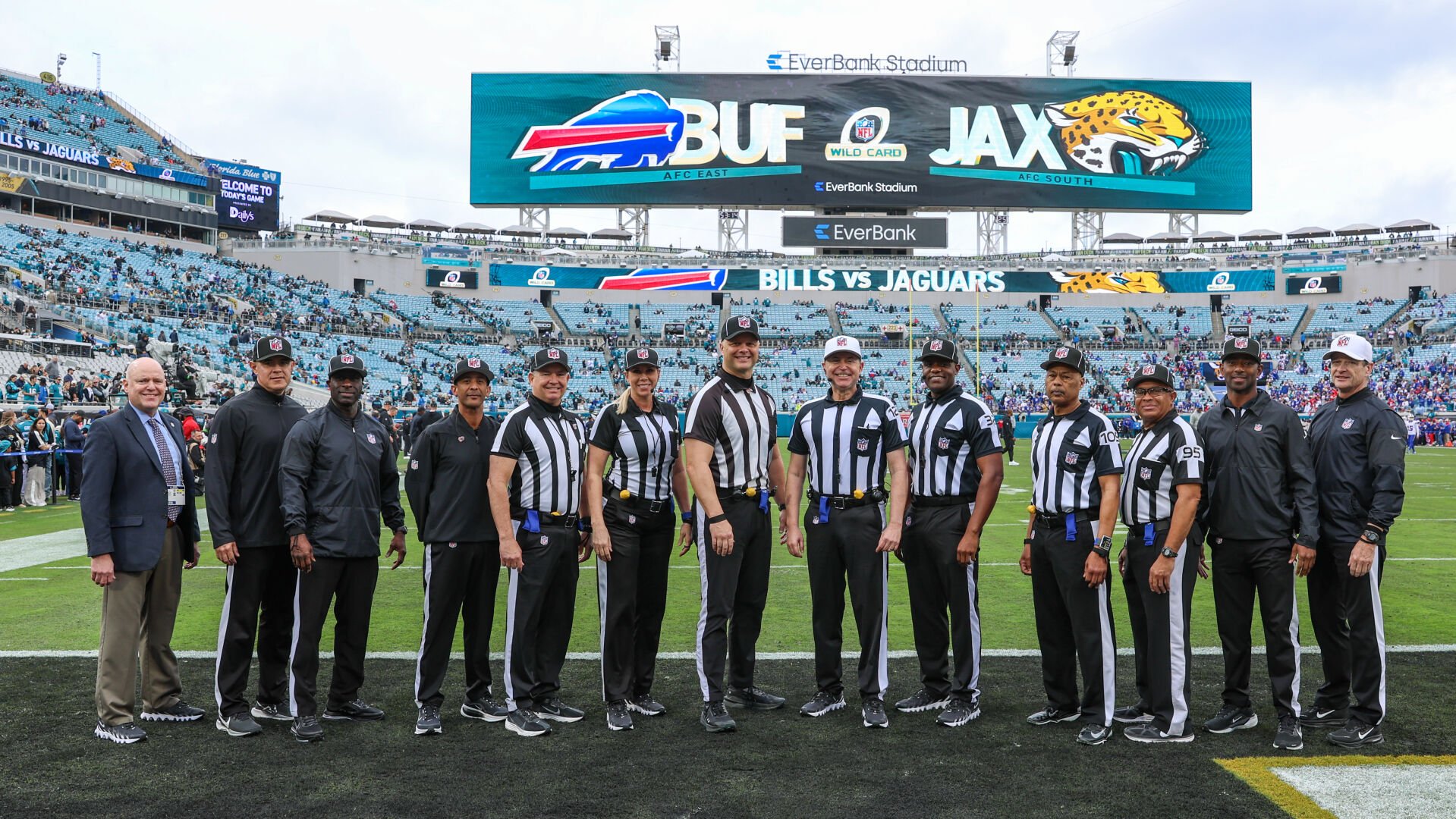 Bills Jaguars Football | Sports | couriernews.com