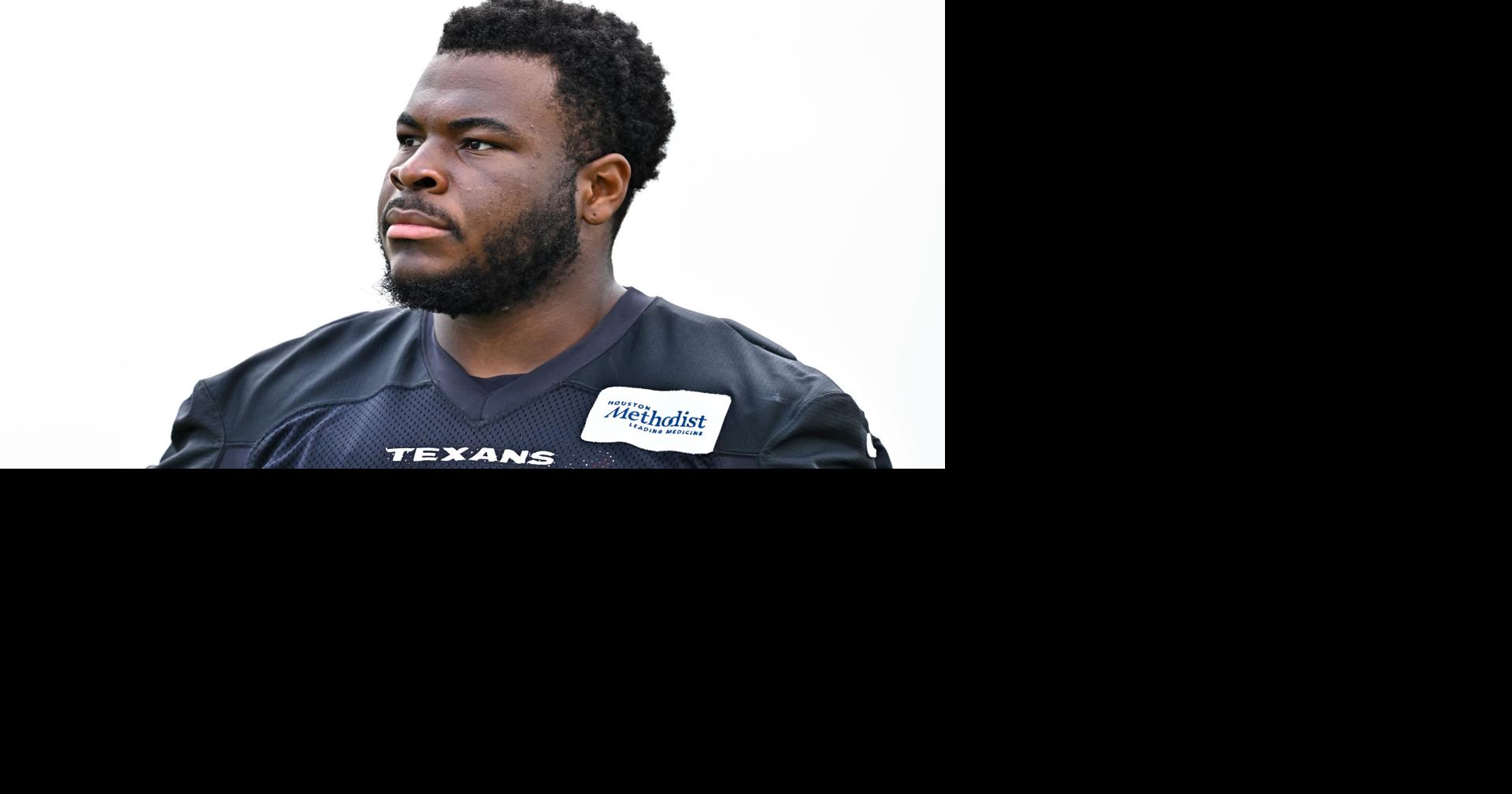 Texans Football | Sports | couriernews.com