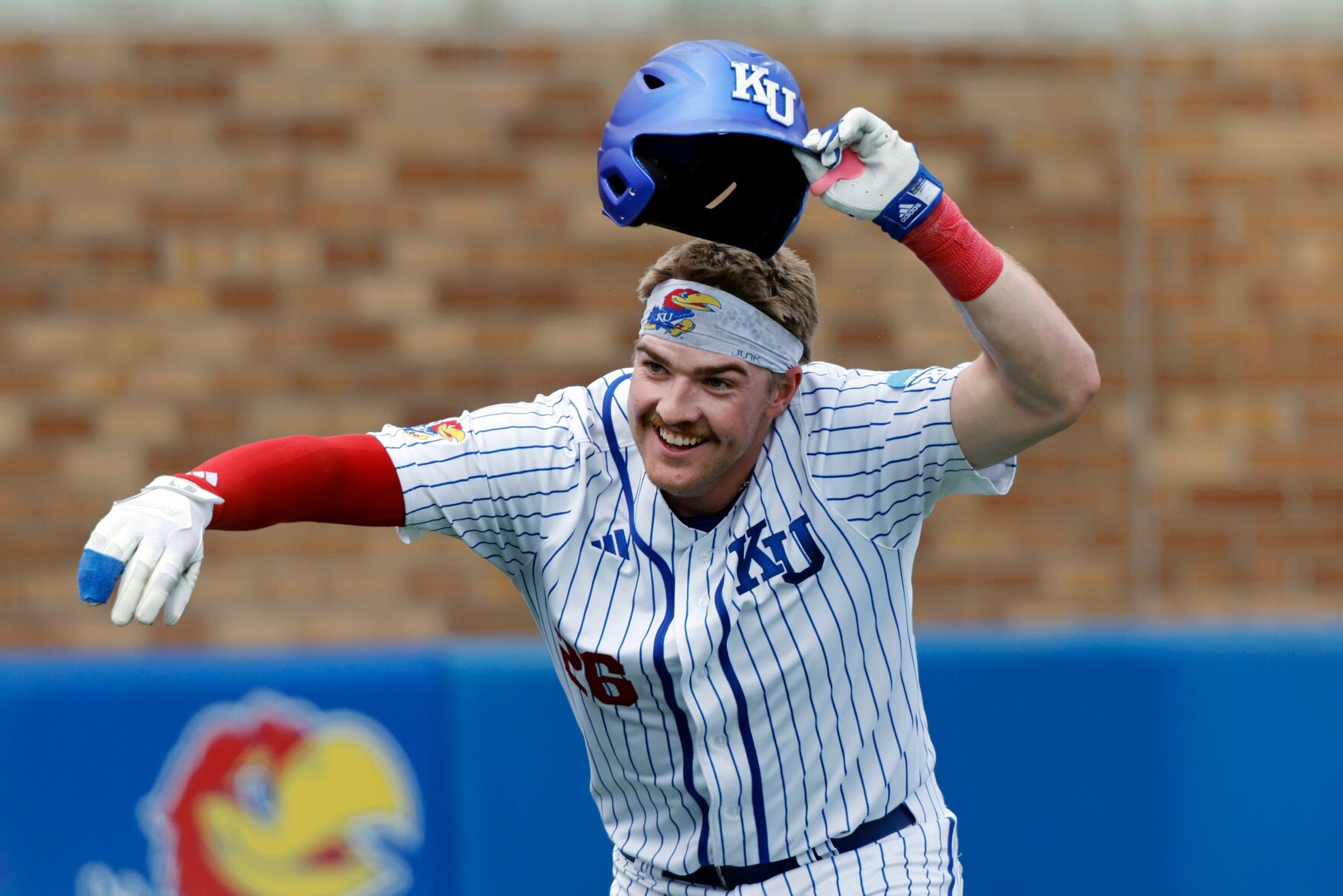 Northeastern Kansas Baseball | Sports | couriernews.com