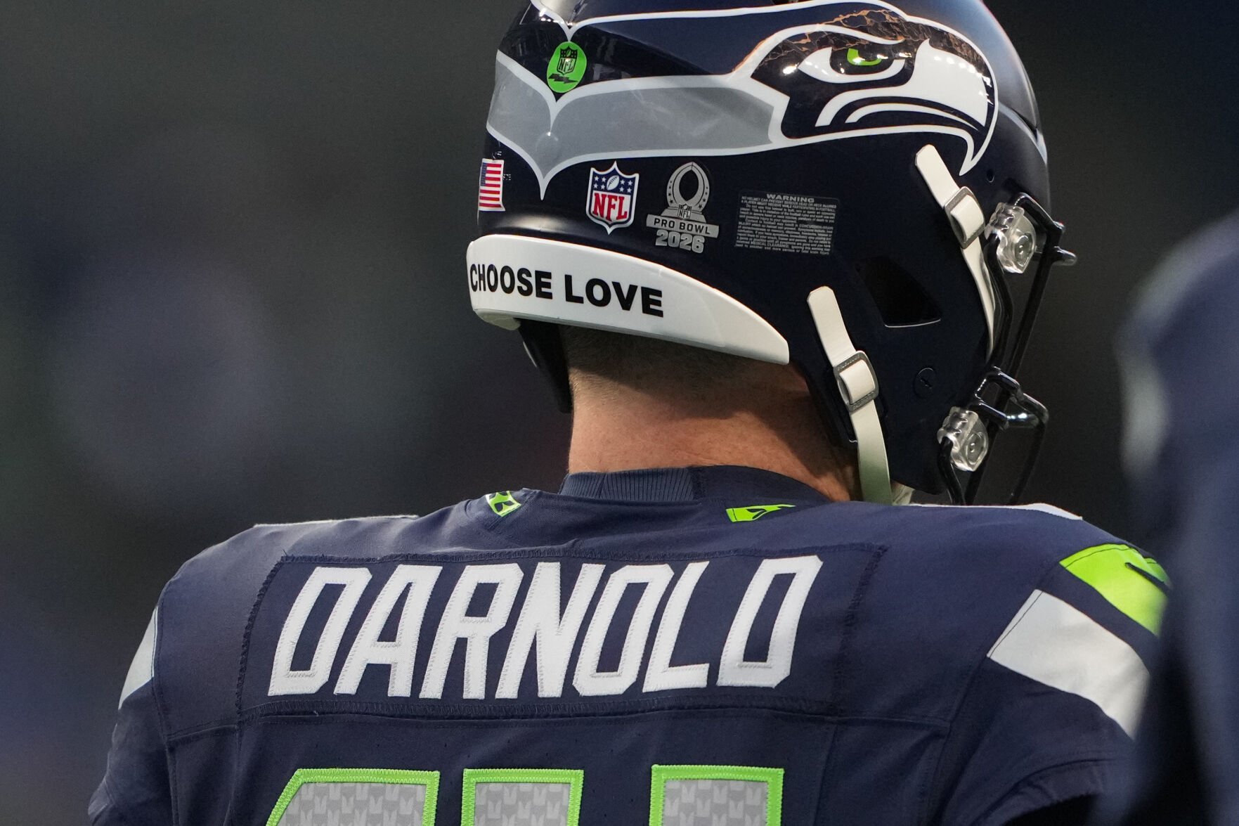 49ers Seahawks Football | Sports | couriernews.com