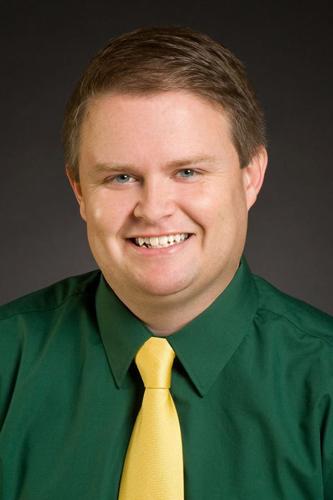 National golf championship is longtime dream come true | Sports ...