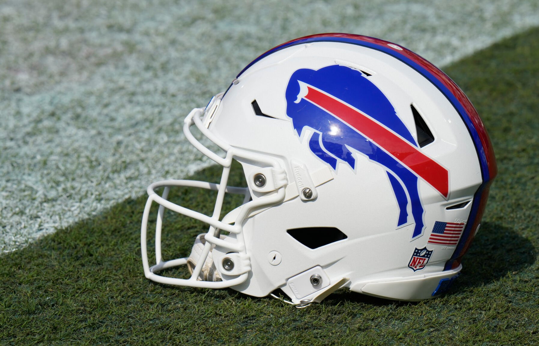 Bills Jaguars Football | Sports | couriernews.com