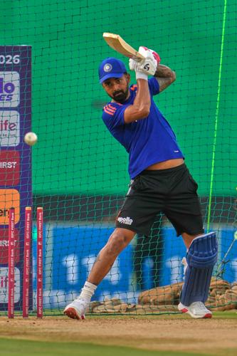 India Afghanistan Cricket | Sports | couriernews.com