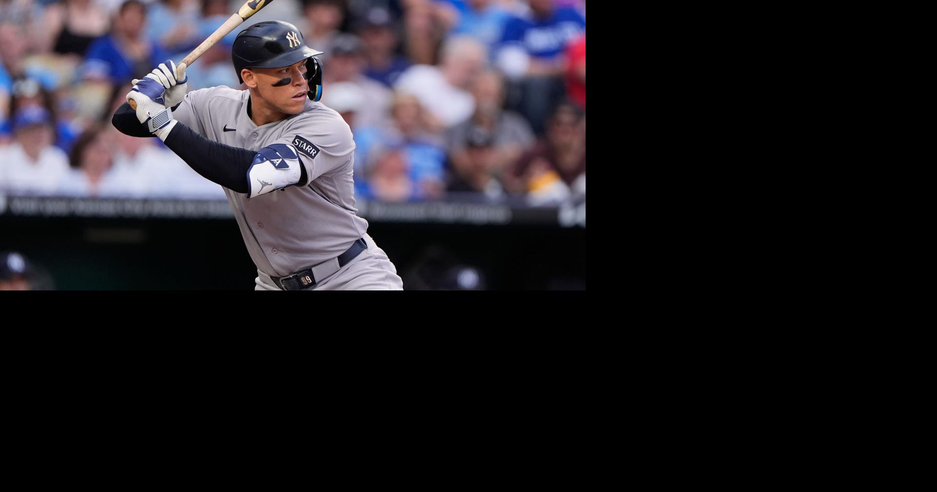 Yankees Baseball | Sports | couriernews.com